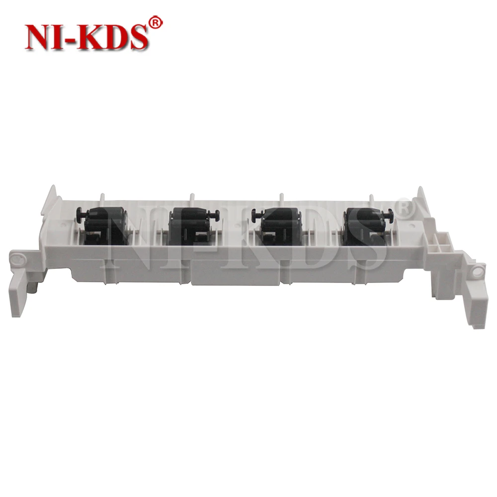 LY9130002-Inner-Chute-ASSY-for-Brother-HL-2260-2305-2320-2340-2560-2365 ...