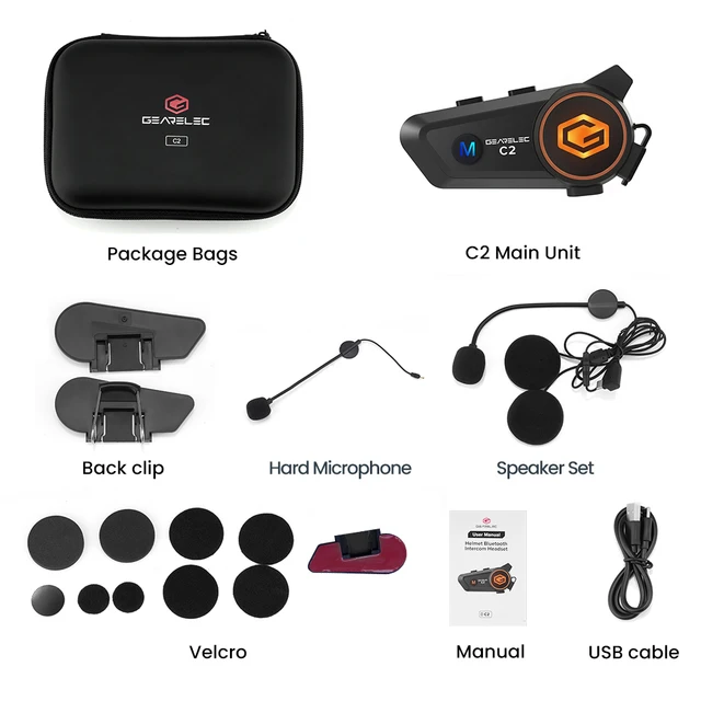 Store Home Products Getaway Deals Feedback Brand story