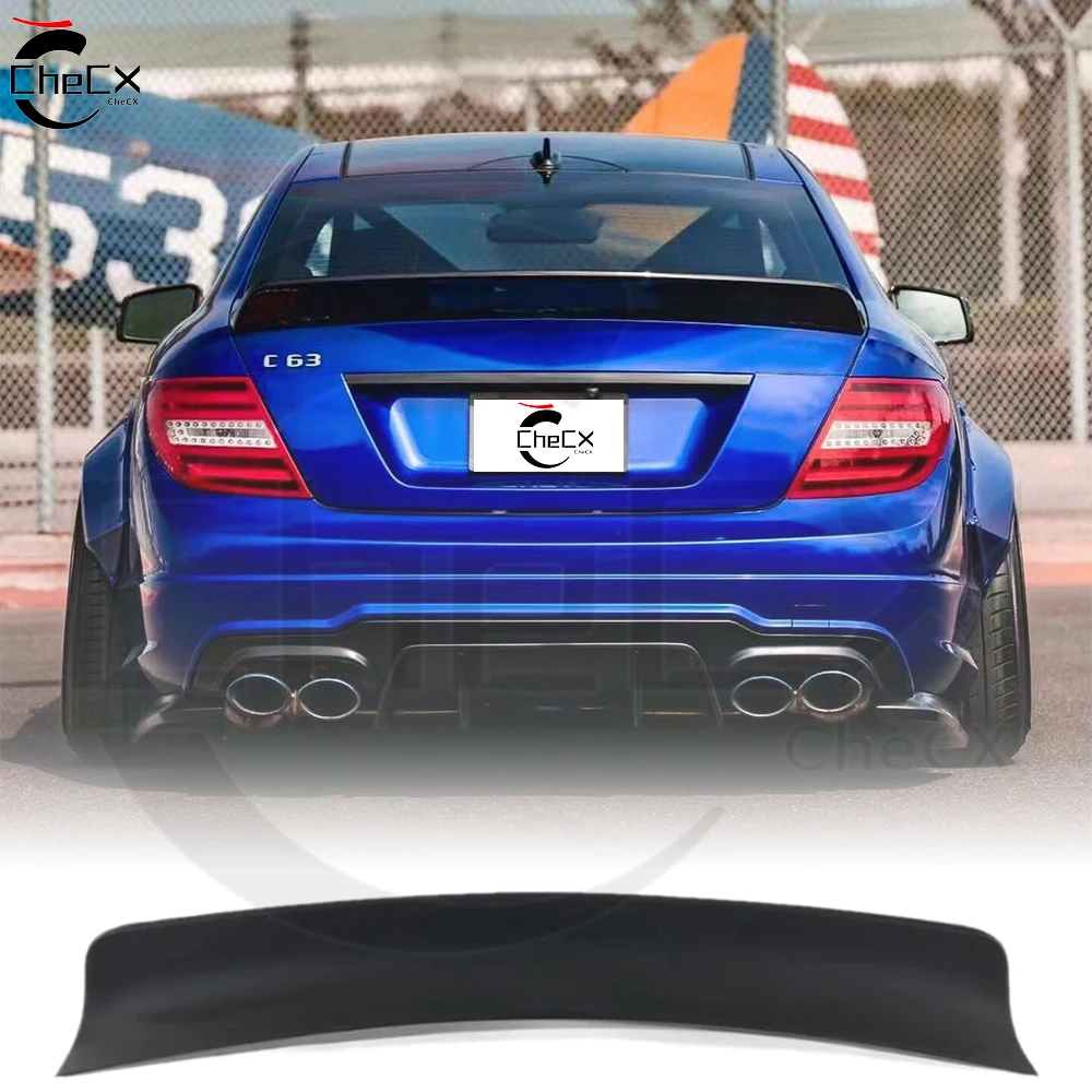 W204-LB-Style-C180-C200-C260-C300-Carbon-Fiber-Car-Rear-Trunk-Lip-Spoiler-Wing-For.jpg