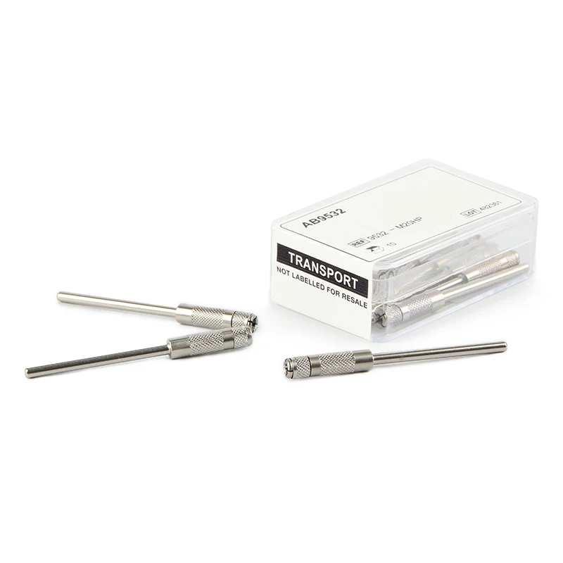 EVE-3MM-2MM-Special-Pin-Mandrel-Stainless-Steel-For-Holding-Mini ...