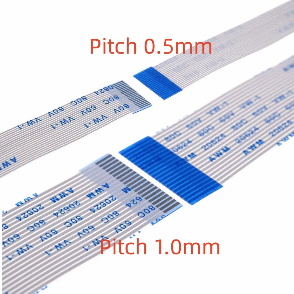 100-Pcs-Flexible-Flat-Cable-FFC-FPC-Jumper-0-5-1-0-MM-4-5-6.jpg