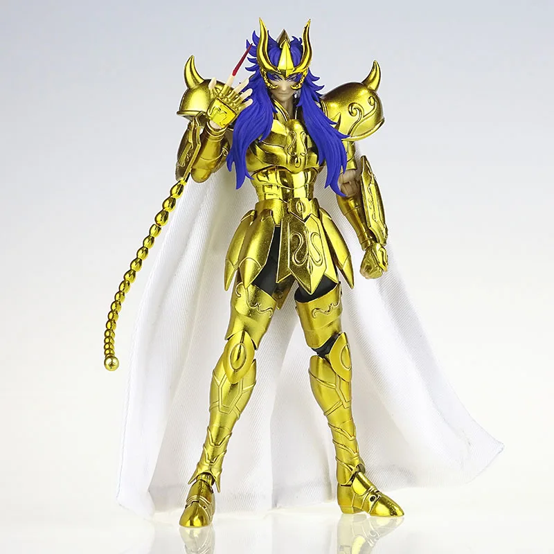 Pre-order-JM-MST-Model-Saint-Seiya-Myth-Cloth-EX-Cardia-Kardia-Scorpio ...