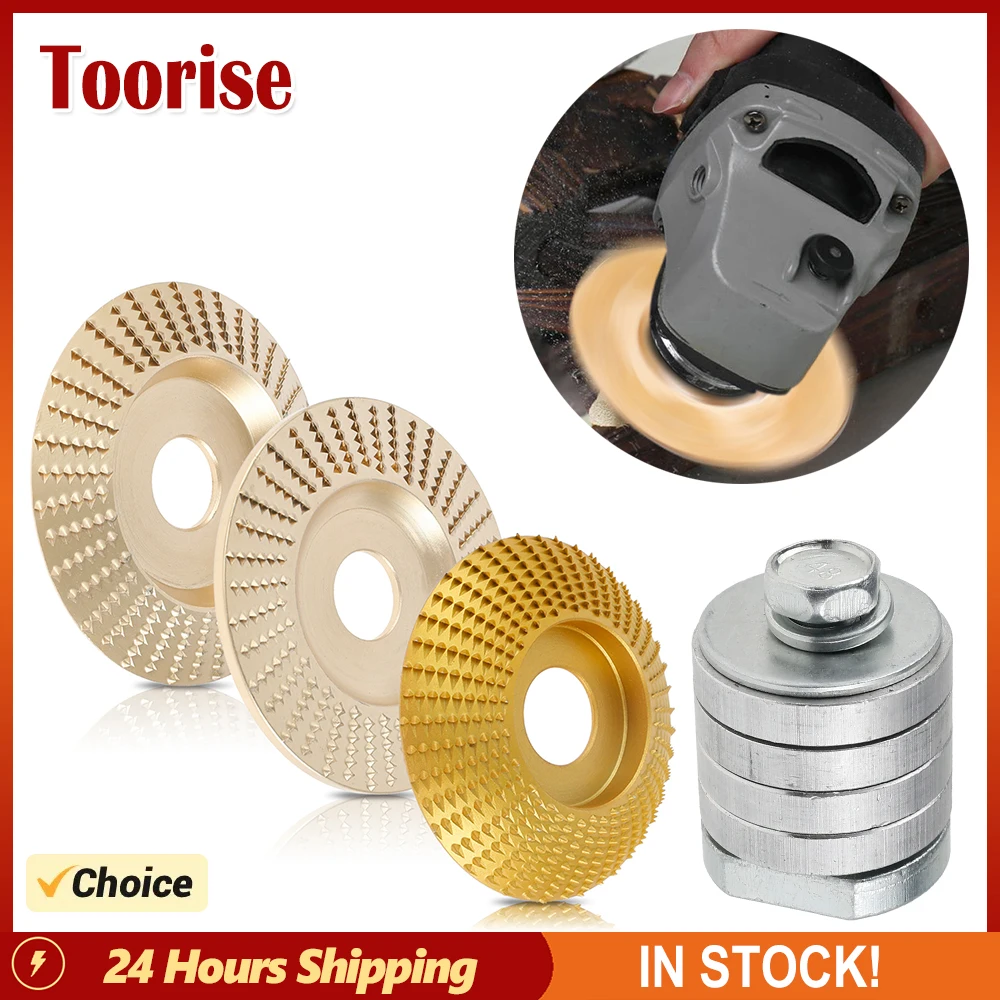 100mm-Plane-Bevel-Angle-Grinding-Wheel-16mm-Aperture-Rotary-Disc ...
