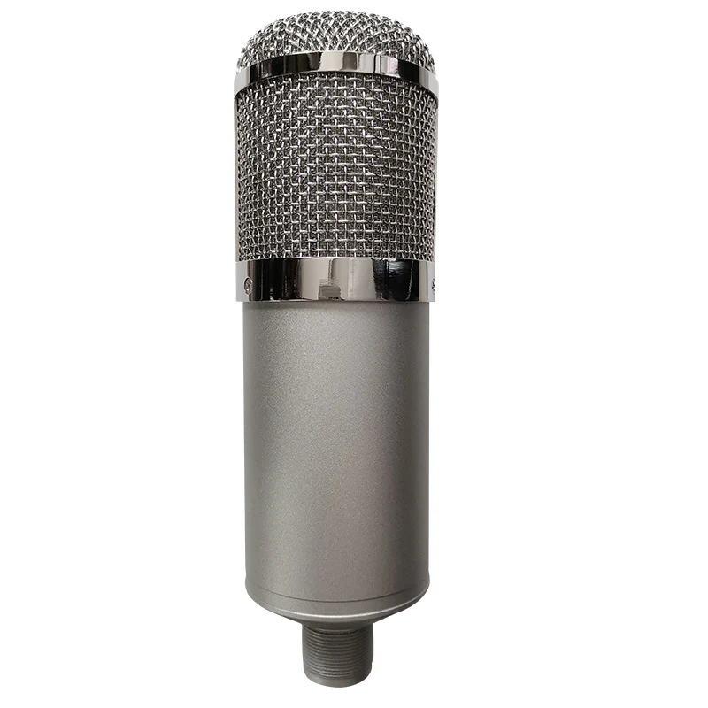 U47-FET-for-DIY-microphone-similar-microphone-body-case-chrome-plated.jpg