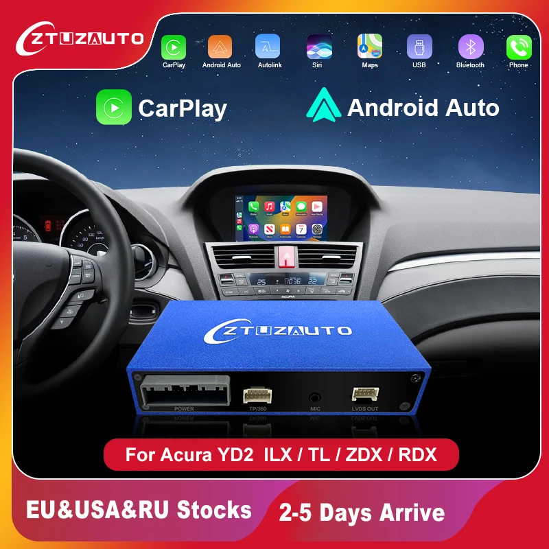 2024-Wireless-CarPlay-Android-Auto-Box-For-ACURA-RDX-TL-ILX-ZDX-2009-2013-Mirror-Link.jpg