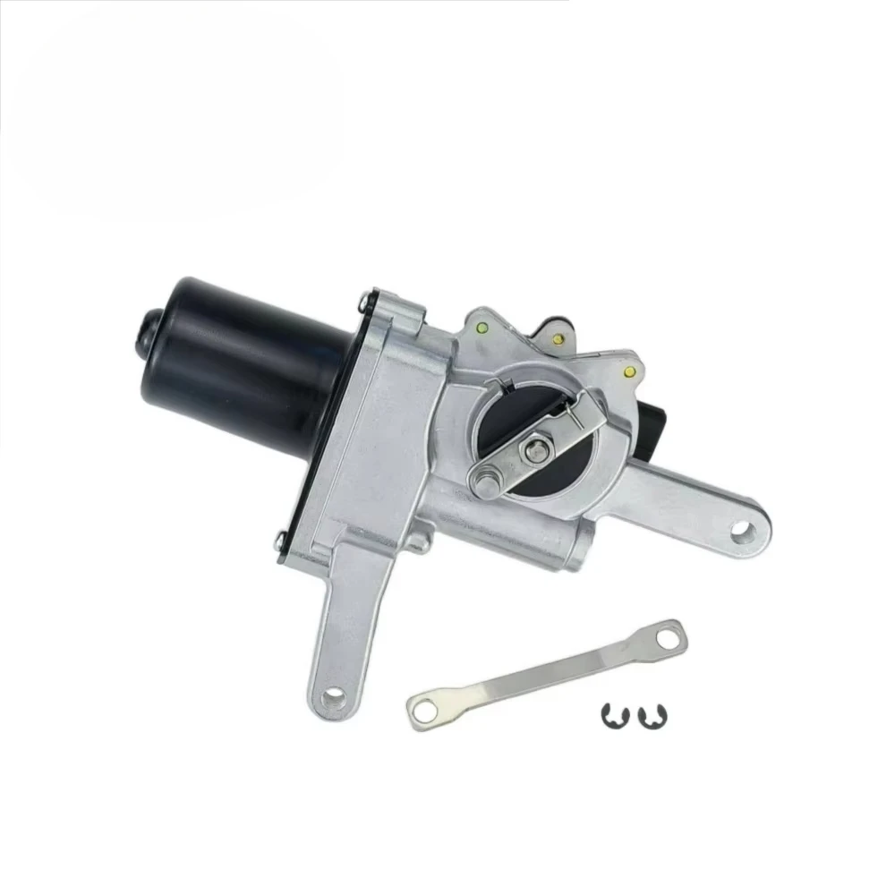 17201-30150/30180 CT16V Turbocharger Electronic Turbo Actuator For ...