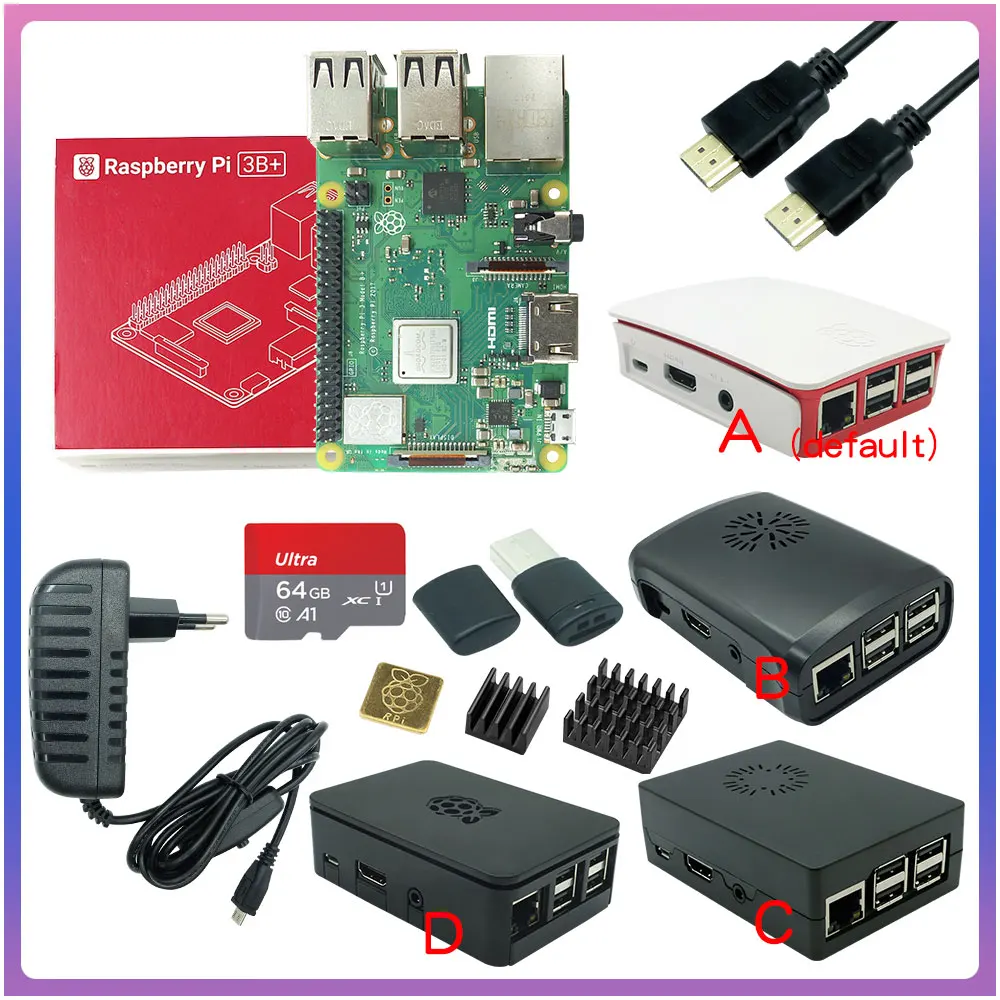 Raspberry-Pi-3-Modelo-B-Placa-3B-Plus-com-WiFi-BT-Gigabit-Ethernet-PoE-Estojo-ABS.jpg