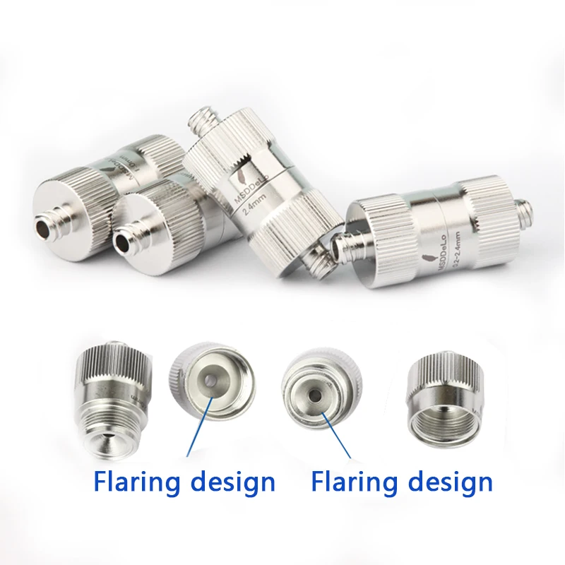 New Fat Conversion Kit Nano Fat Filter Liposuction Fat Surgery ...