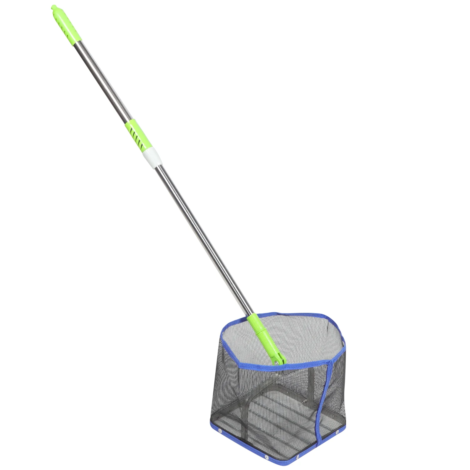 Ball-Picker-Tennis-Table-Balls-Pong-Collector-Handle-Retriever-Catcher ...