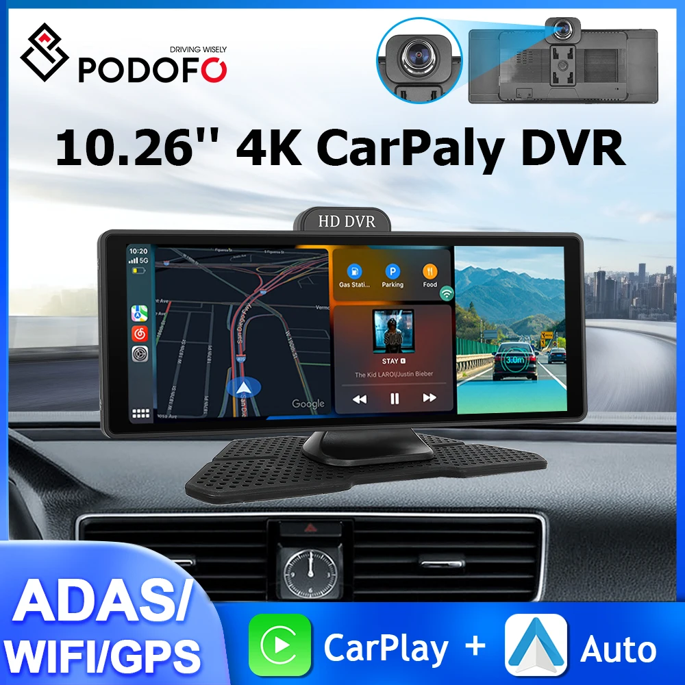 Store Home Products Summer Sale Feedback