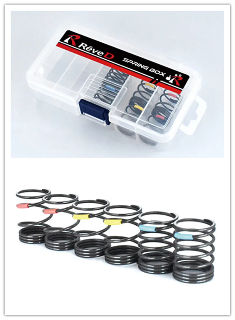 REVED-RDX-D1-SS1AS-RDX-R-tune-Spring-All-Set-with-BOX.jpg