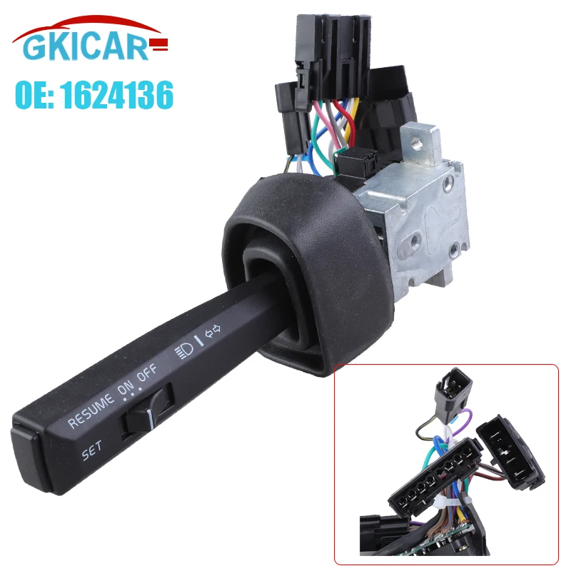 홈 제품 피드백