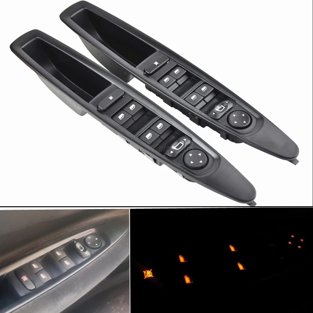 Mağaza Ev Ürünler Geri bildirim