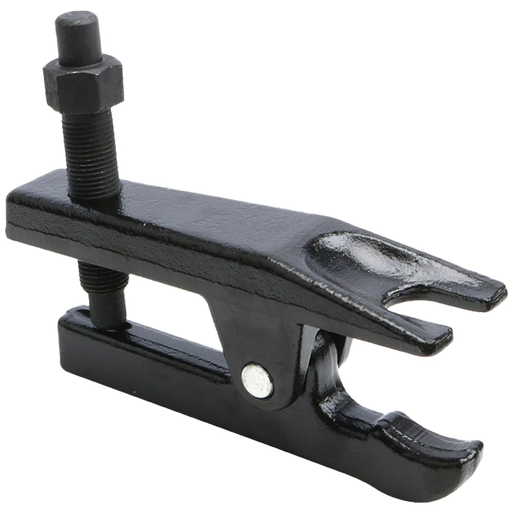 Ball Head Extractor Metal Ball Head Removal Separator Tool Adjustable ...