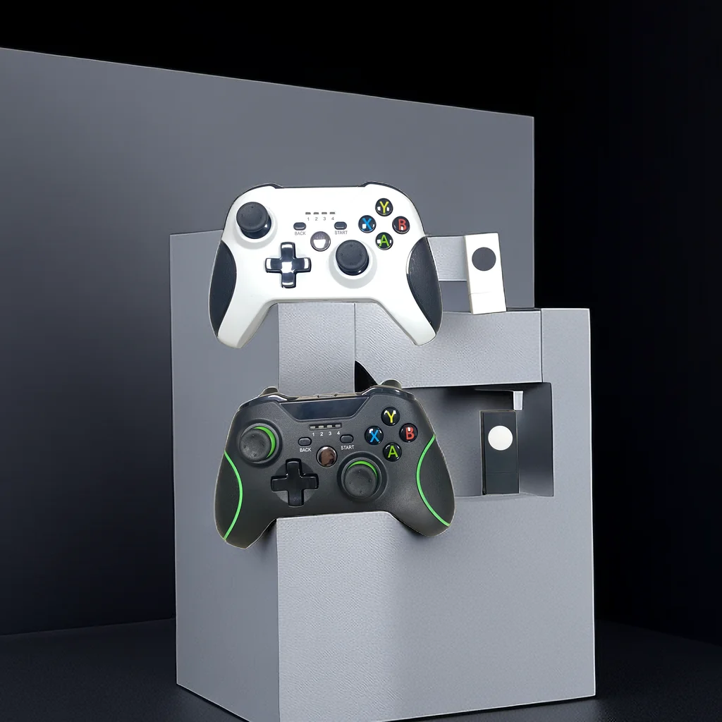 Página principal Productos Promo Aniversario Comentarios