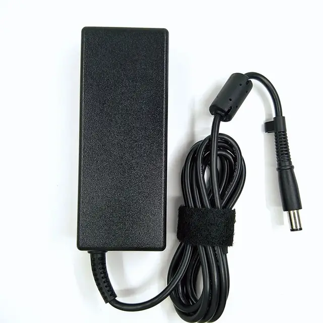 Store Home Products ChoiceDay Feedback