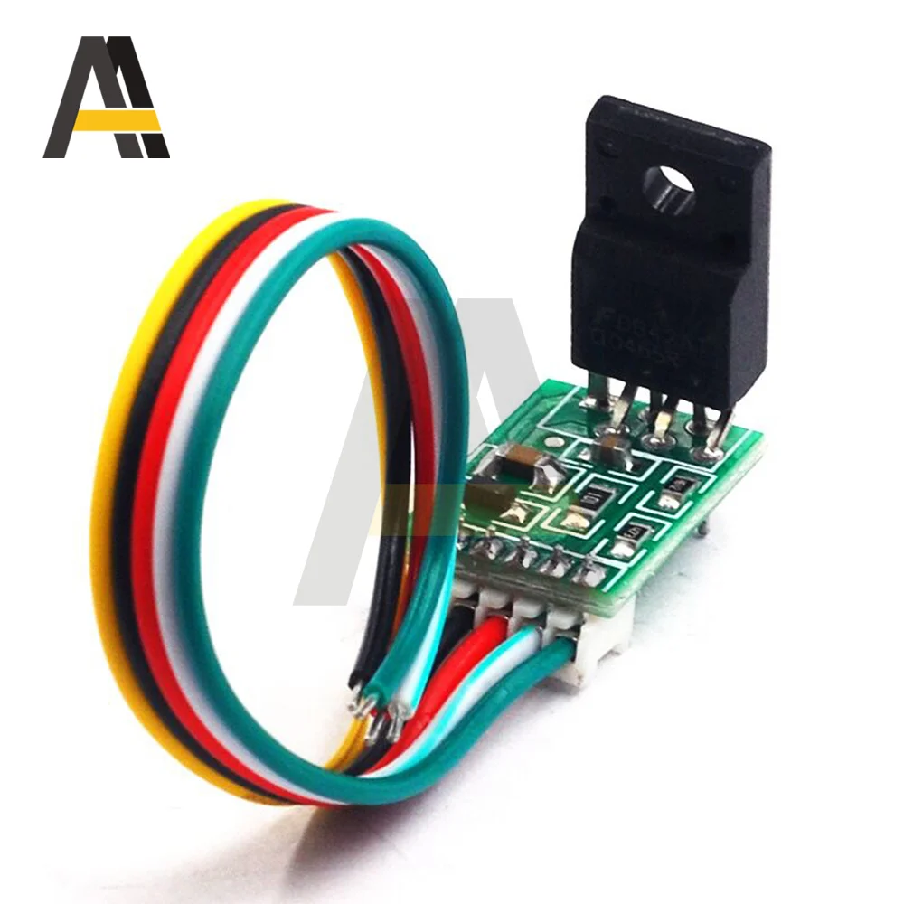 ca-888-12-18V-LCD-Universal-Power-Supply-Board-Module-Switch-with-Tube ...