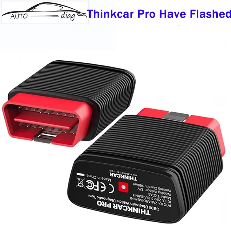THINKCAR-PRO-FOR-D-IA-NE-PK-Easydiag-DBSCAR-THINKDIAG-GOLO-PRO4-Support ...
