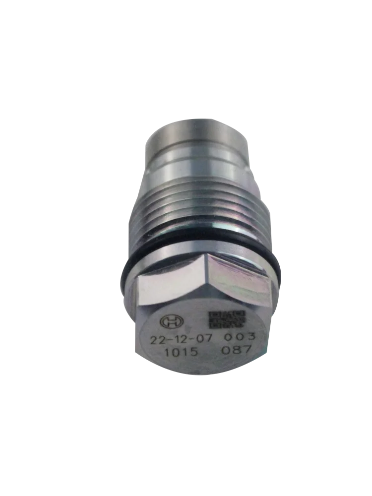 Pressure-limiting-valve-1110010013-1110010017-1110010018-1110010026 ...