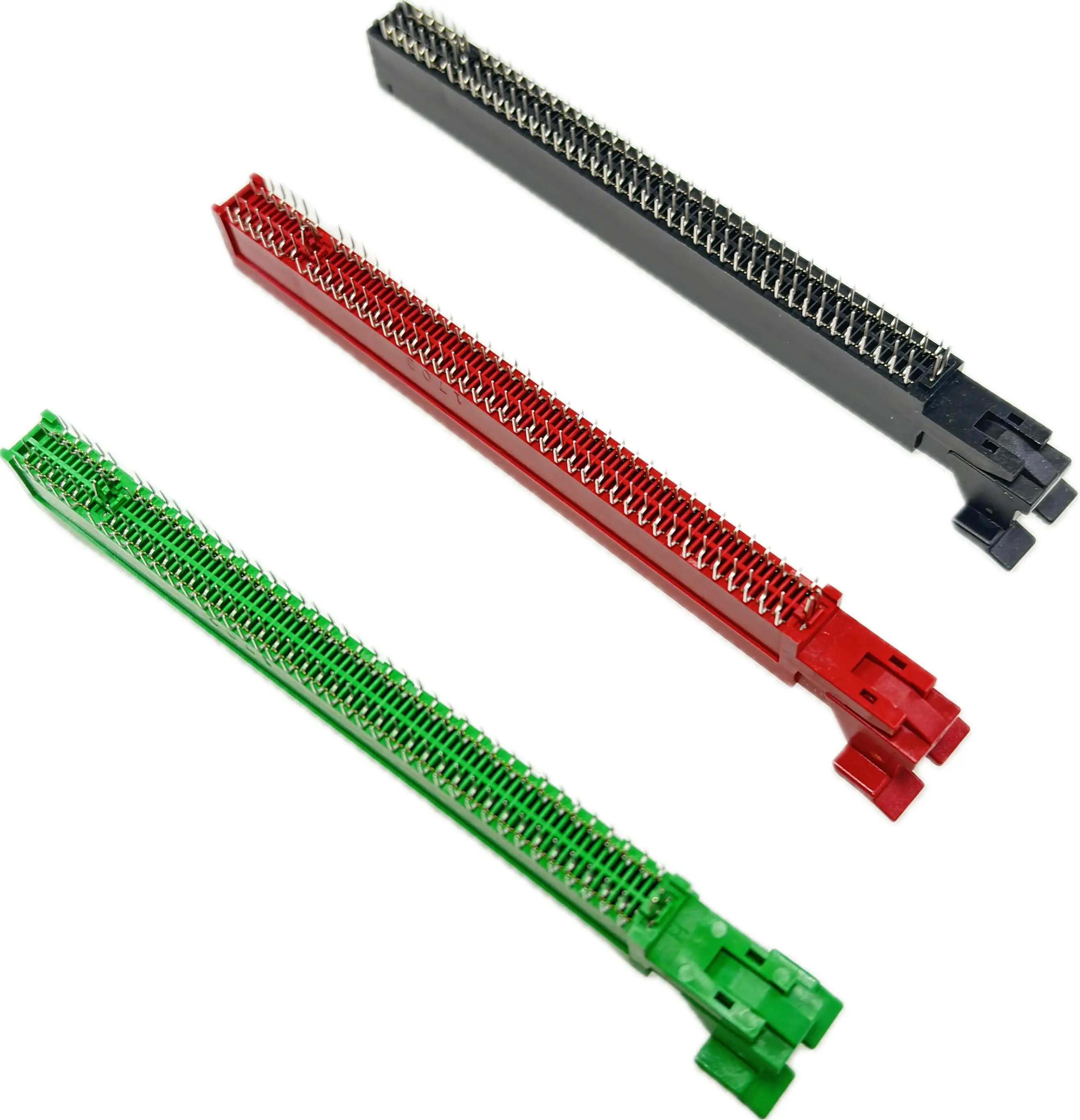 PCI-E-PCI-Express-16X-3-0-164Pin-Motherboard-Repair-Replacement-Slot ...