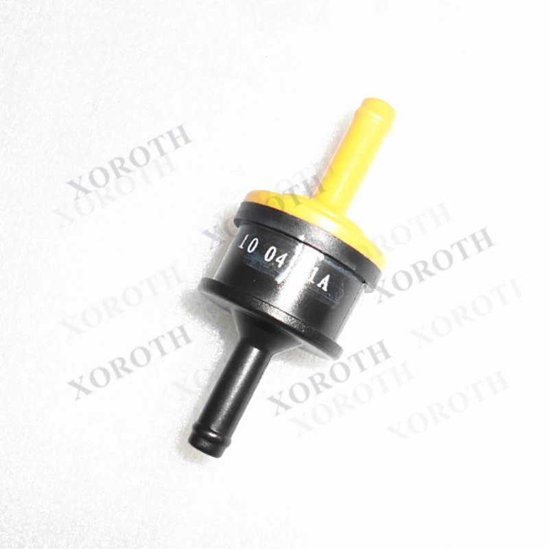 New Genuine OEM Parts2 Way Check Valve 85451 75100 For Suzuki Aeri ...