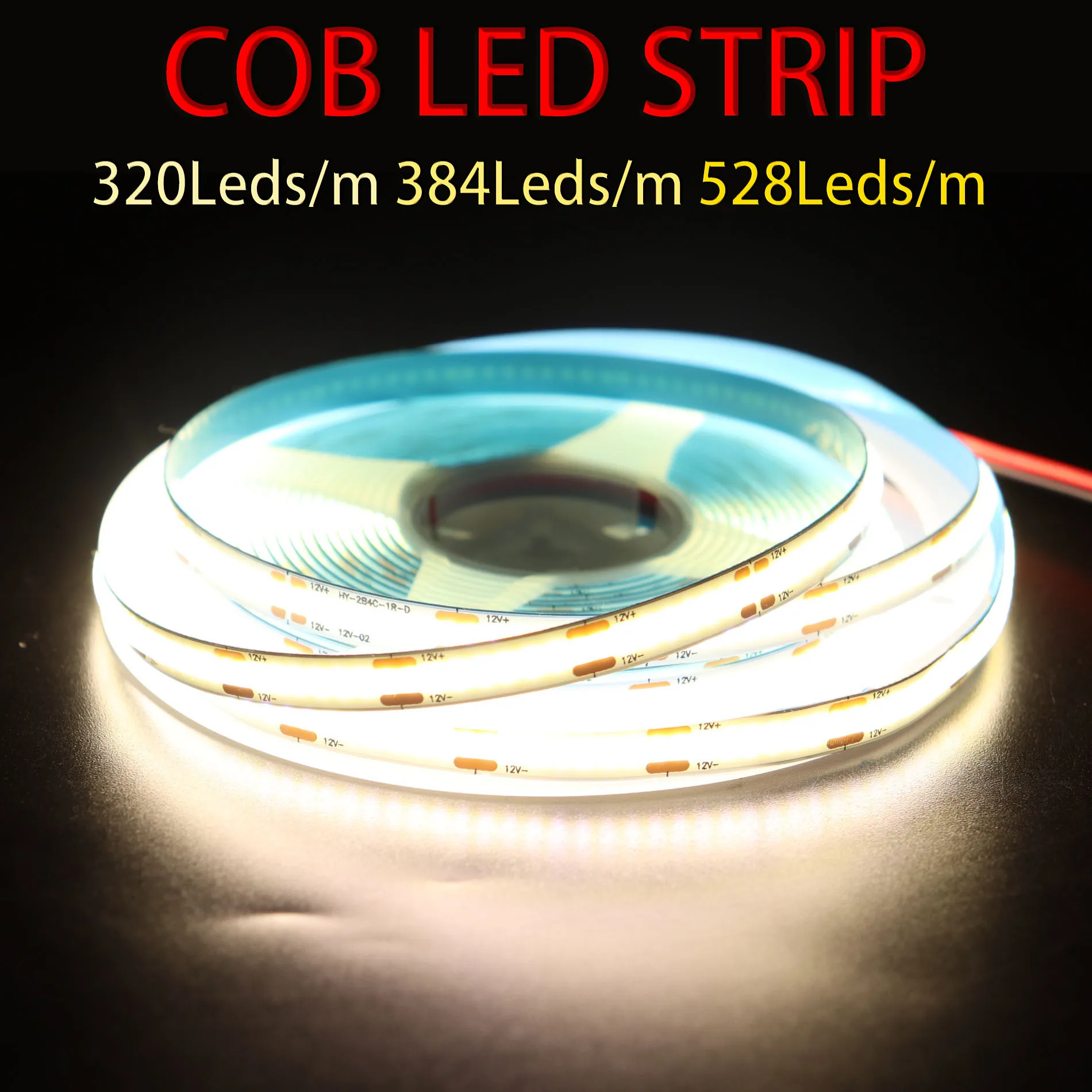 Cob-led-320-384-528-leds-led-DC12V-24v-RA90-3000-18k.jpg