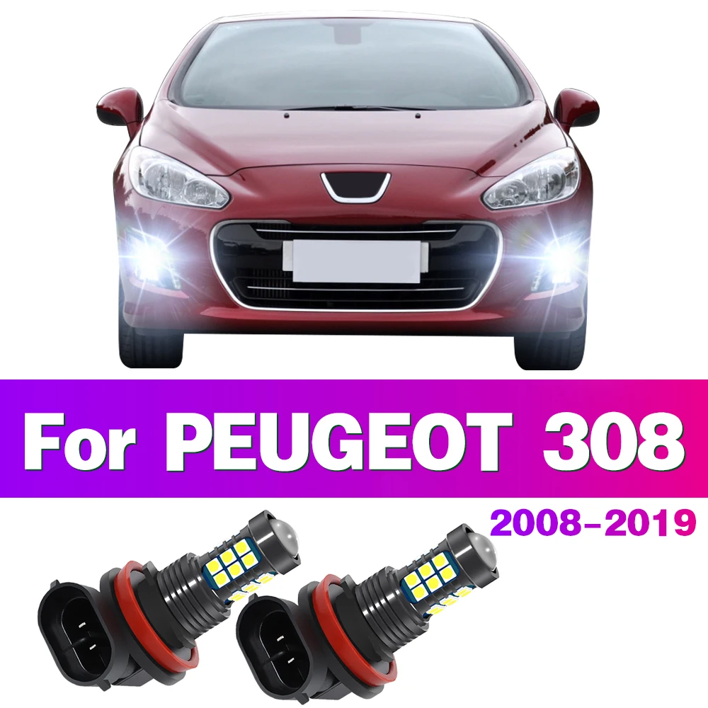 Page Not Found - Aliexpress.com