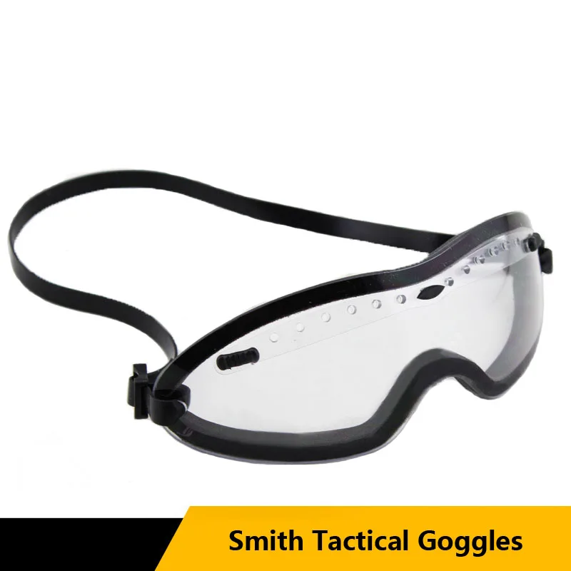 CS-Field-Tactical-Shooting-Glasses-Goggles-Riding-Airsoft-Paintball ...