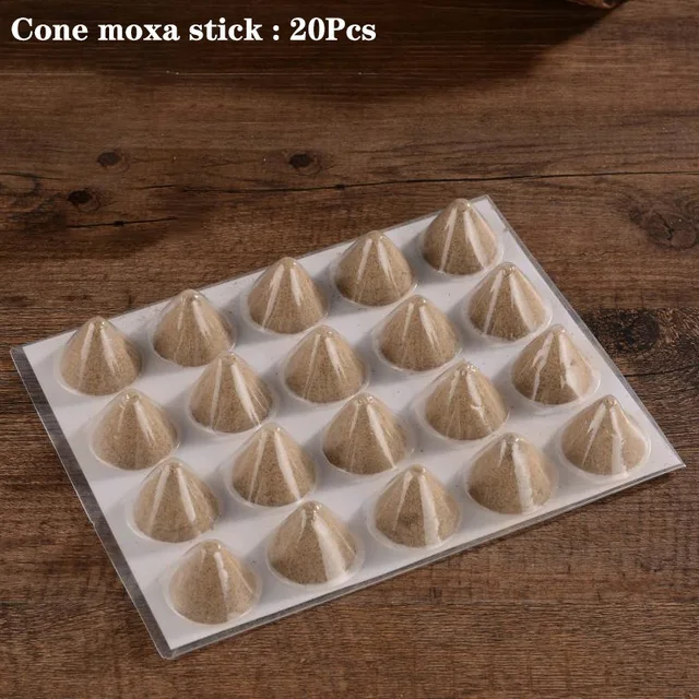 Store Home Products Sale Feedback