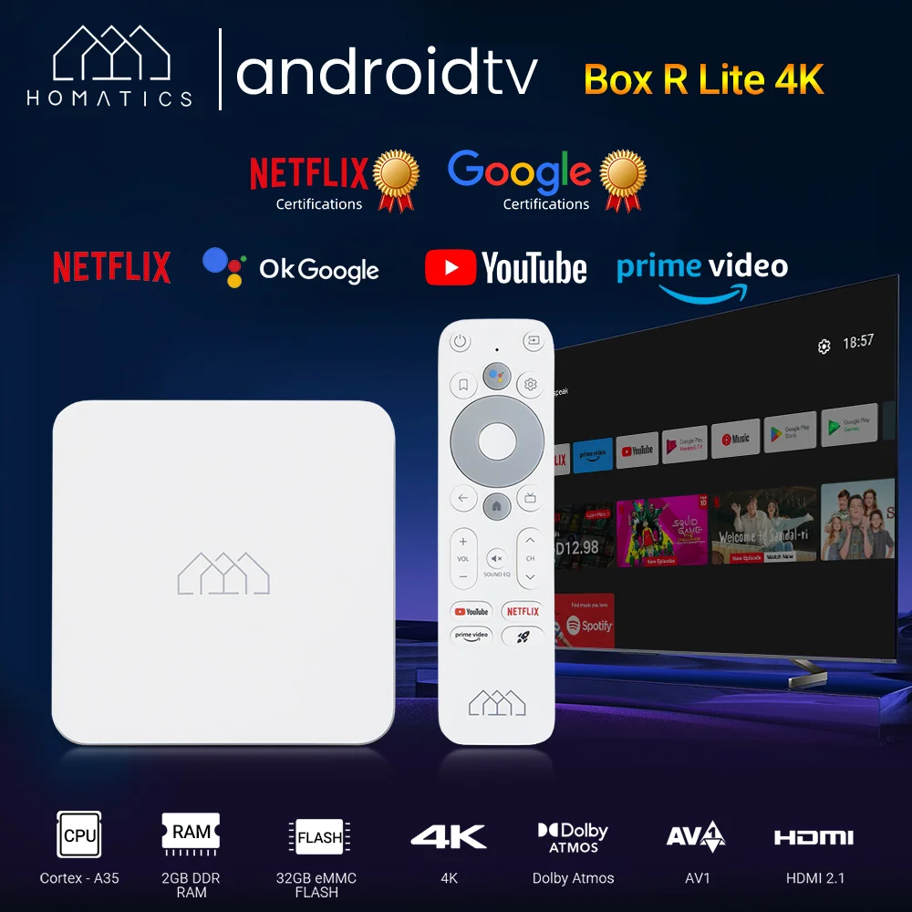 HOMATICS-TV-Box-R-Lite-4K-decodificador-con-Android-TV-11-certificado-por-Google-y-Netflix.jpg