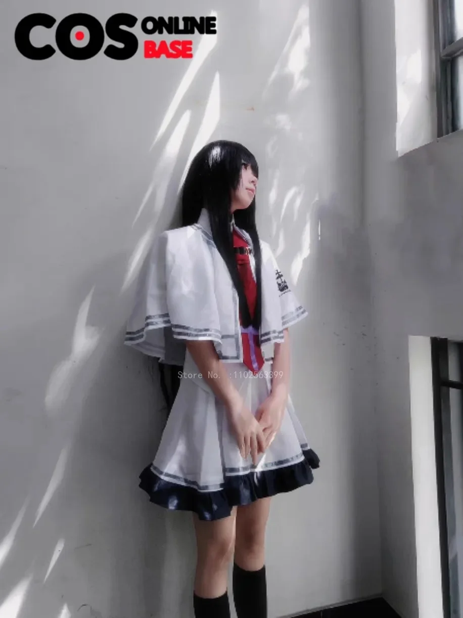 Tsui-no-Sora-Zakuro-Takashima-Cosplay-Costume-Custom-sizes.jpg