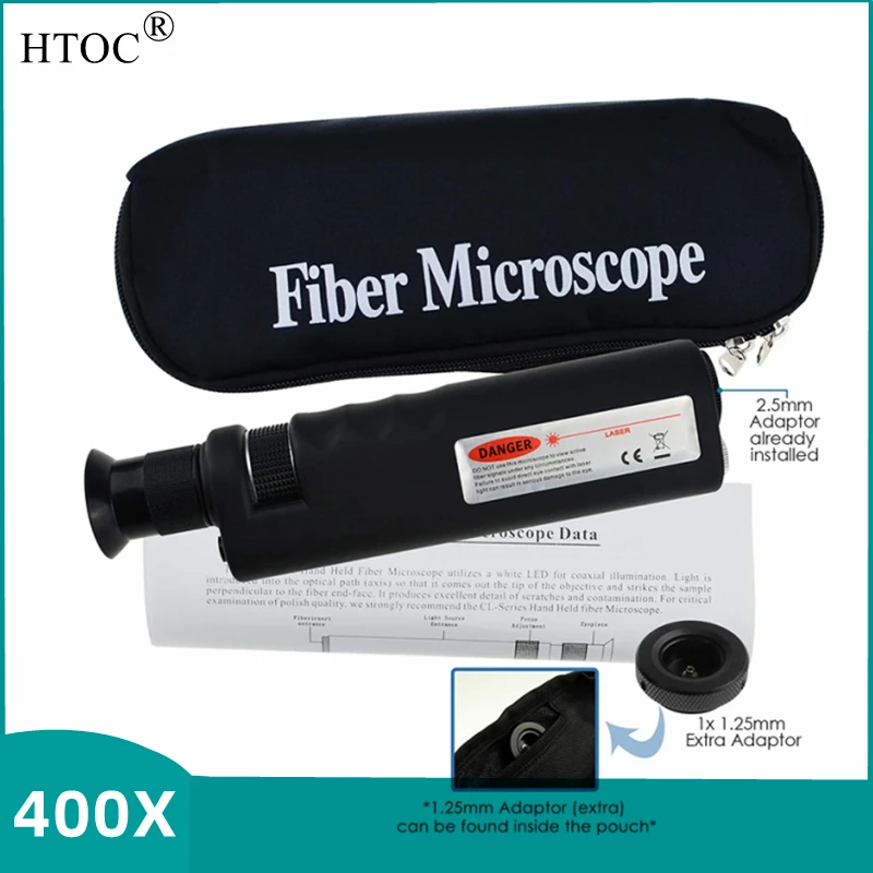 400x-Handheld-Fiber-Optical-Microscope-Inspection-For-Coaxial ...