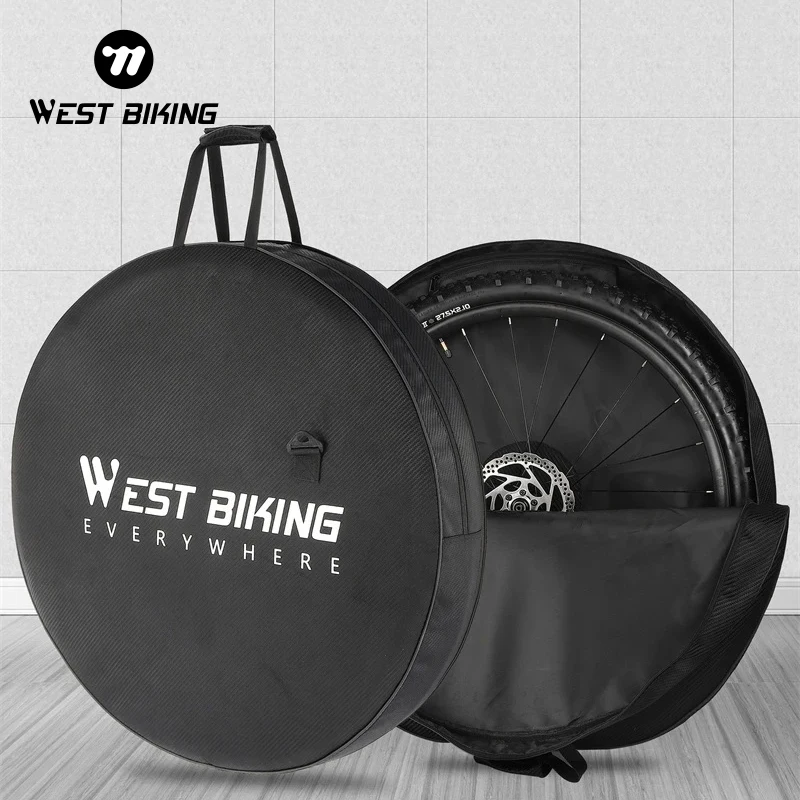 WEST-BIKING-Bicycle-Wheelset-Bag-26-29in-MTB-700C-Road-Bike-Wheel-Bag ...