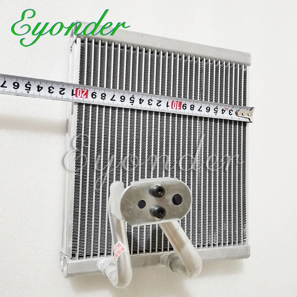 AC-A-C-Air-Conditioning-Conditioner-Evaporator-COOLING-COIL-Core-for ...