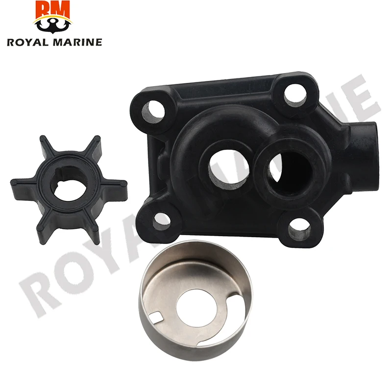 Water-pump-kit-for-Tohatsu-4HP-5HP-HANGKAI-Parsun-5HP-6HP-boat-motor-2T-369-65011.jpg