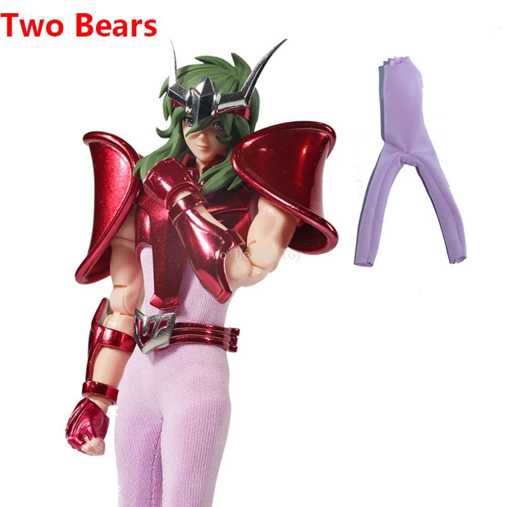 no-Figures-Saint-Seiya-Myth-Cloth-Custom-Bodysuit-Jumpsuit-for-Bronze ...