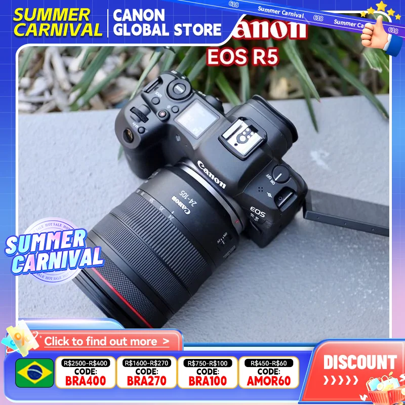 C-mera-mirrorless-Canon-EOS-R5-Full-Frame-c-mera-de-v-deo-digital ...