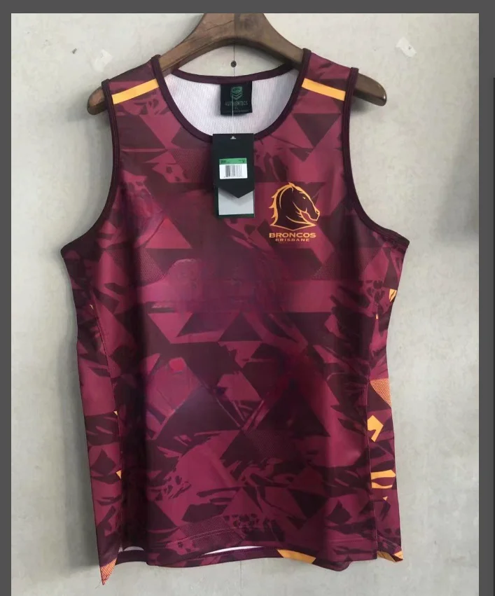 Camiseta de la ronda masculina ANZAC 2024 (nombre y número ...