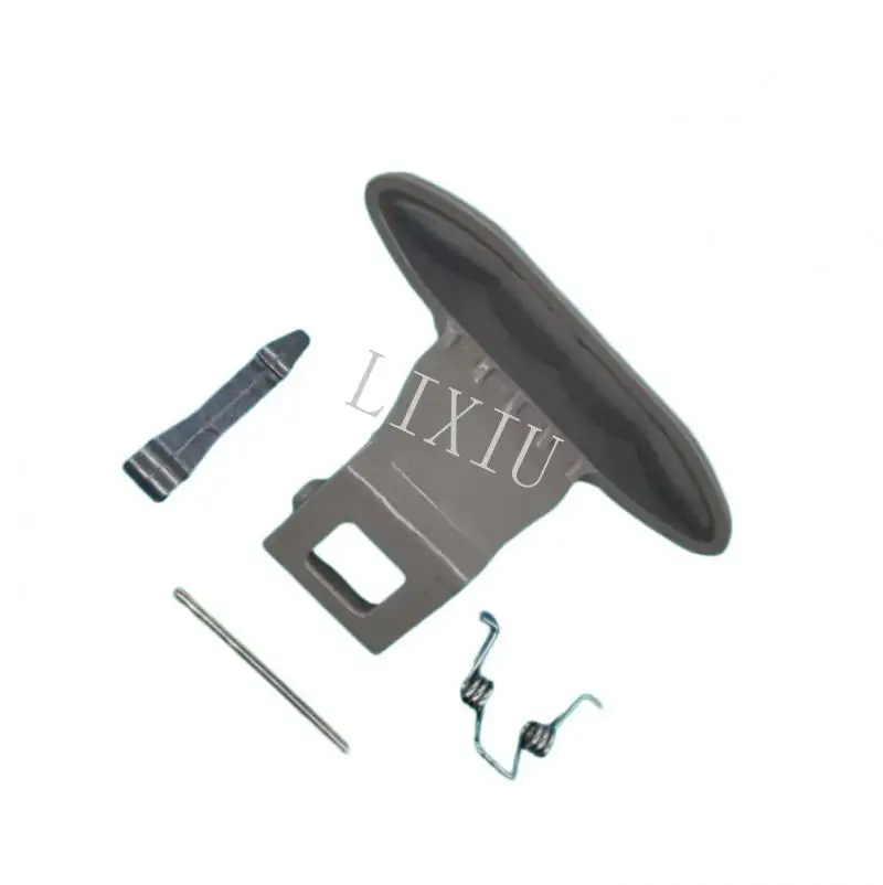 Washing-machine-door-handle-wd-c12245d-n10340d-door-hook-door-buckle ...