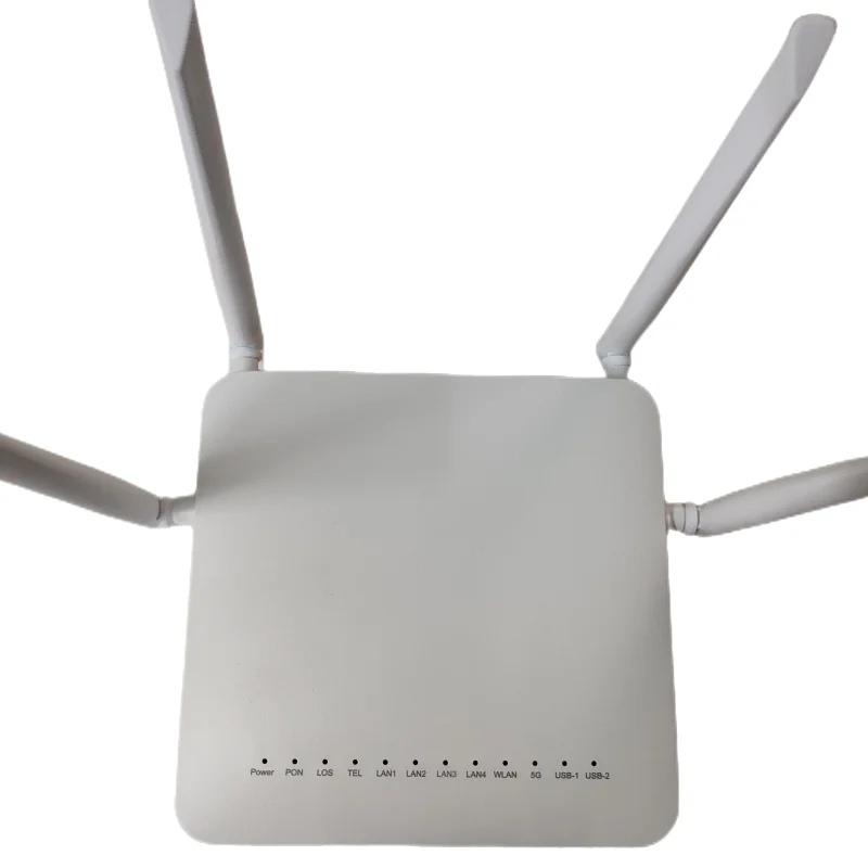 Купить Onu Hg8546x5 Ethernet порт Xpon Терминал Ftth 4fe 1 кастрюля