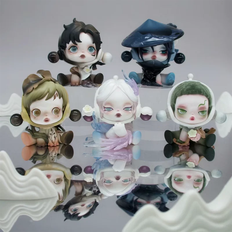 ストアホーム 商品 フィードバック