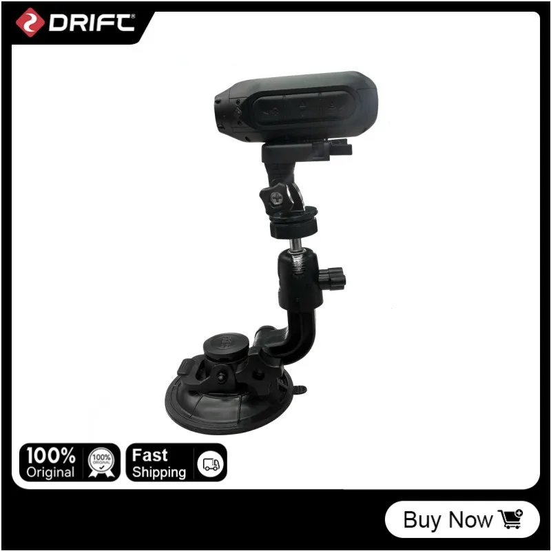 DRIFT-Suction-Cup-Mount-Ghost-4K-X-S-Stealth-2-Gopro-Hero.jpg