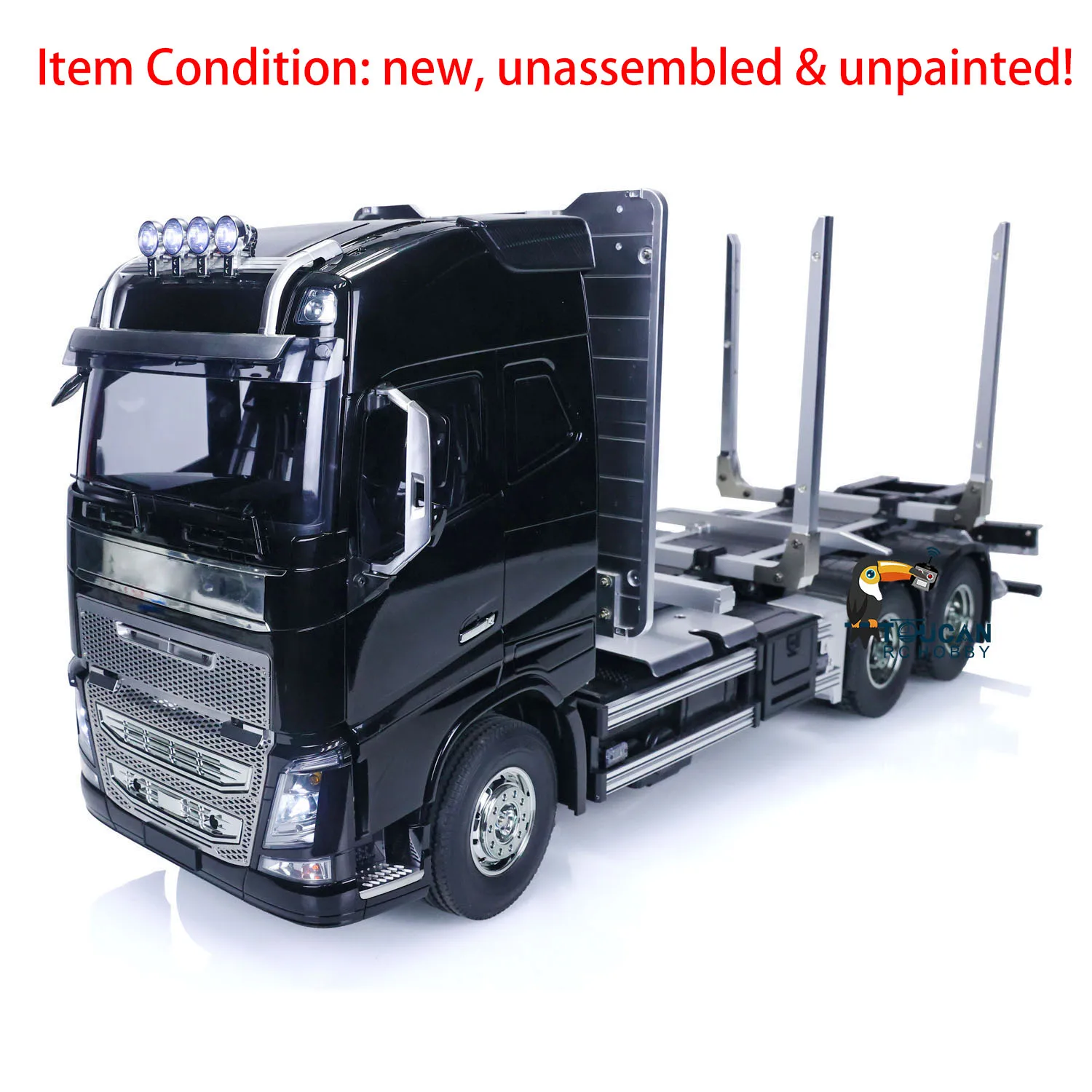 1-14-6X4-RC-Timber-Truck-For-TAMIYAYA-56360-FH16-Globetrotter-750-3 ...