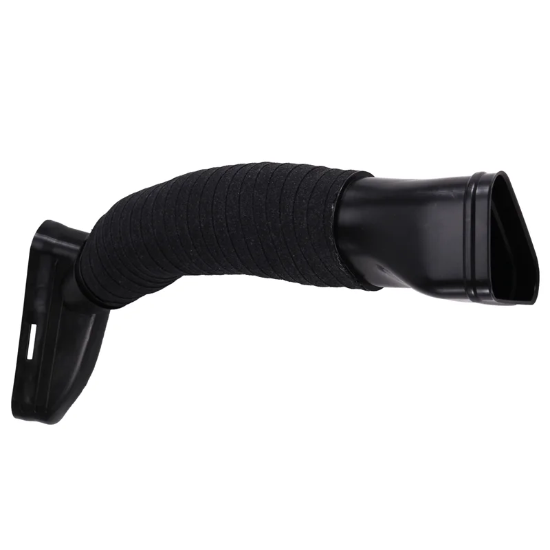 For W 204 C-Class E-Class 6420945597 6420901342 Turbocharger Air Intake ...