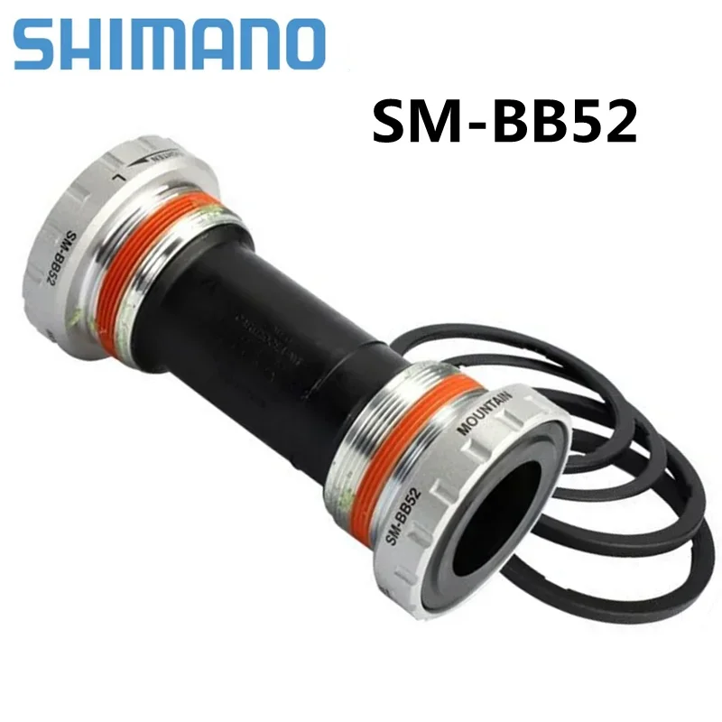 Shimano-Deore-Mountain-Bike-Suporte-Inferior-BSA-68mm-73mm-BSA-MTB-Rolamento-Externo.jpg