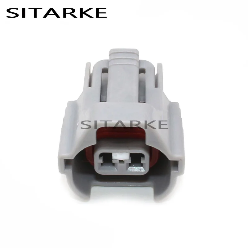 Store Home Products Getaway Deals Feedback