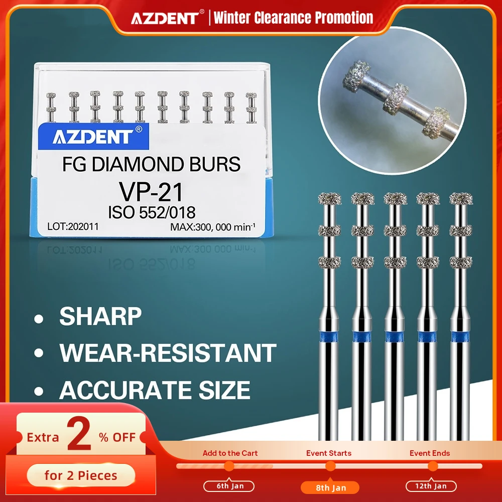 Store Home Products Summer Sale Feedback