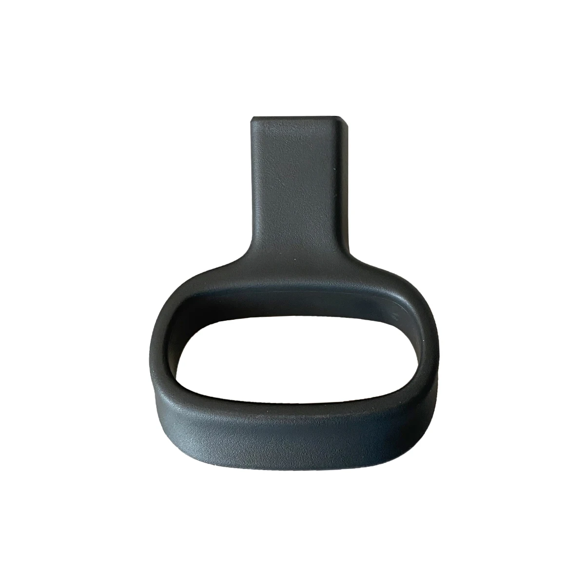 New-Front-Seat-Adjustment-Handle-Knob-For-VW-Tiguan-MK2-R-Line-Golf-8 ...