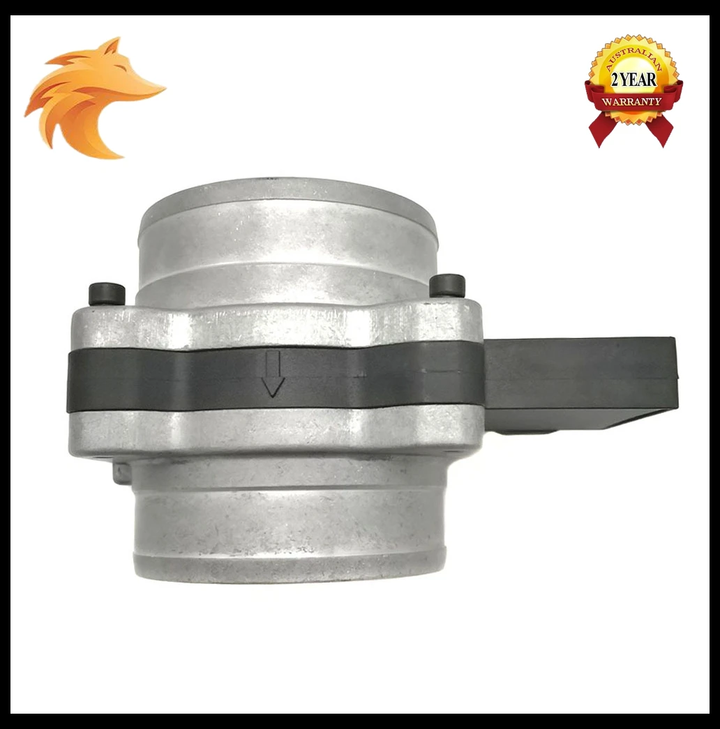 OE-25180303-25008309-Mass-Air-Flow-Maf-Meter-Sensor-For-GMC-Jimmy ...