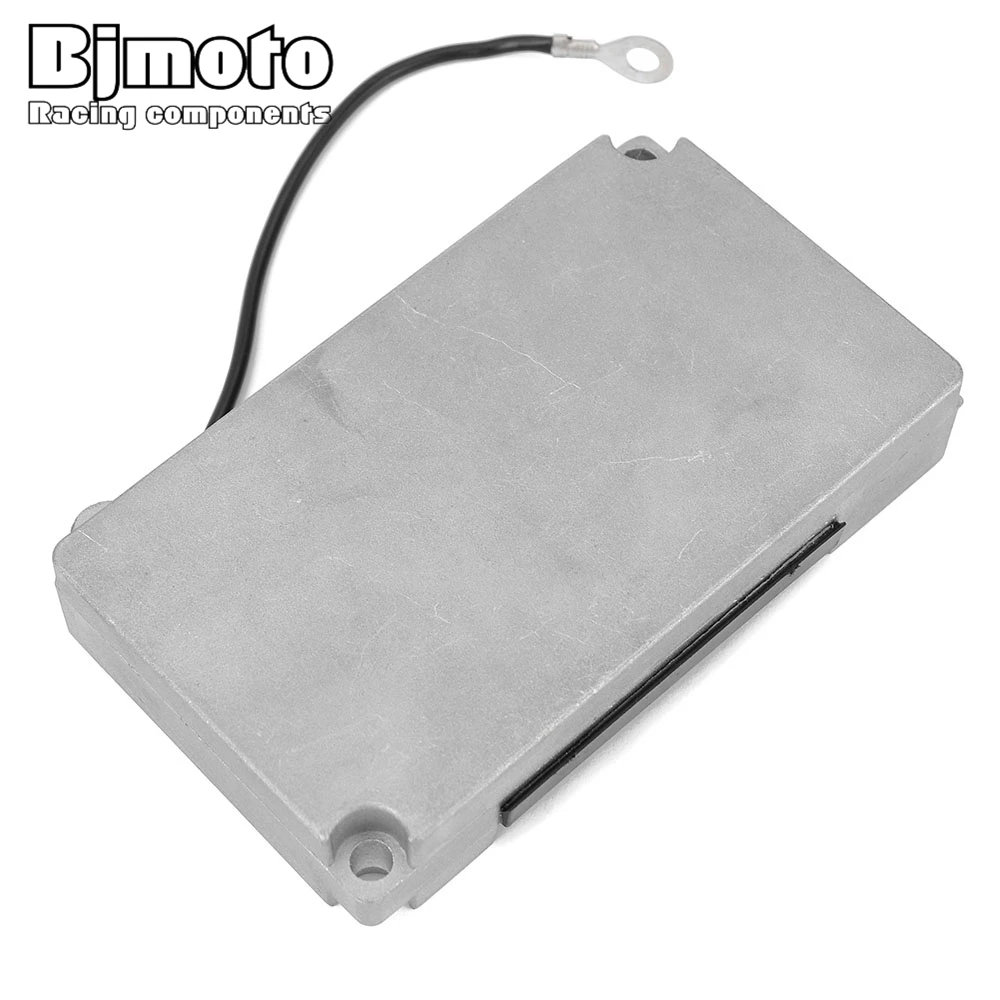Ignitor-CDI-Box-Module-Unit-For-Mercury-E150-E175-E200-XRI-Magnum-E150 ...
